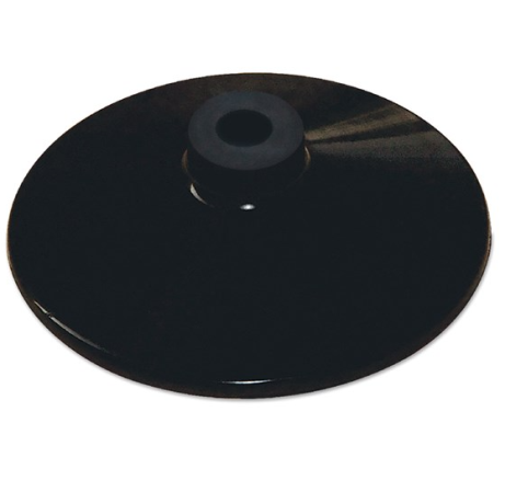 Rounder Rubber Base – Raaz Export House